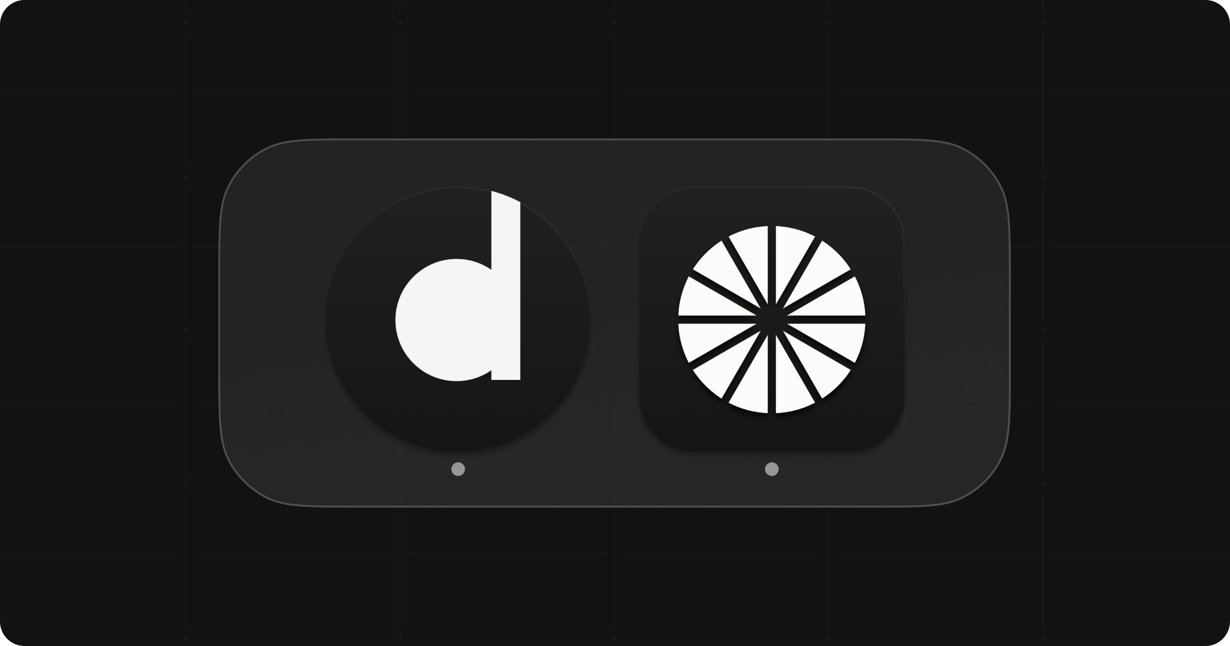 How we implemented link-sharing using Dub.co | Midday
