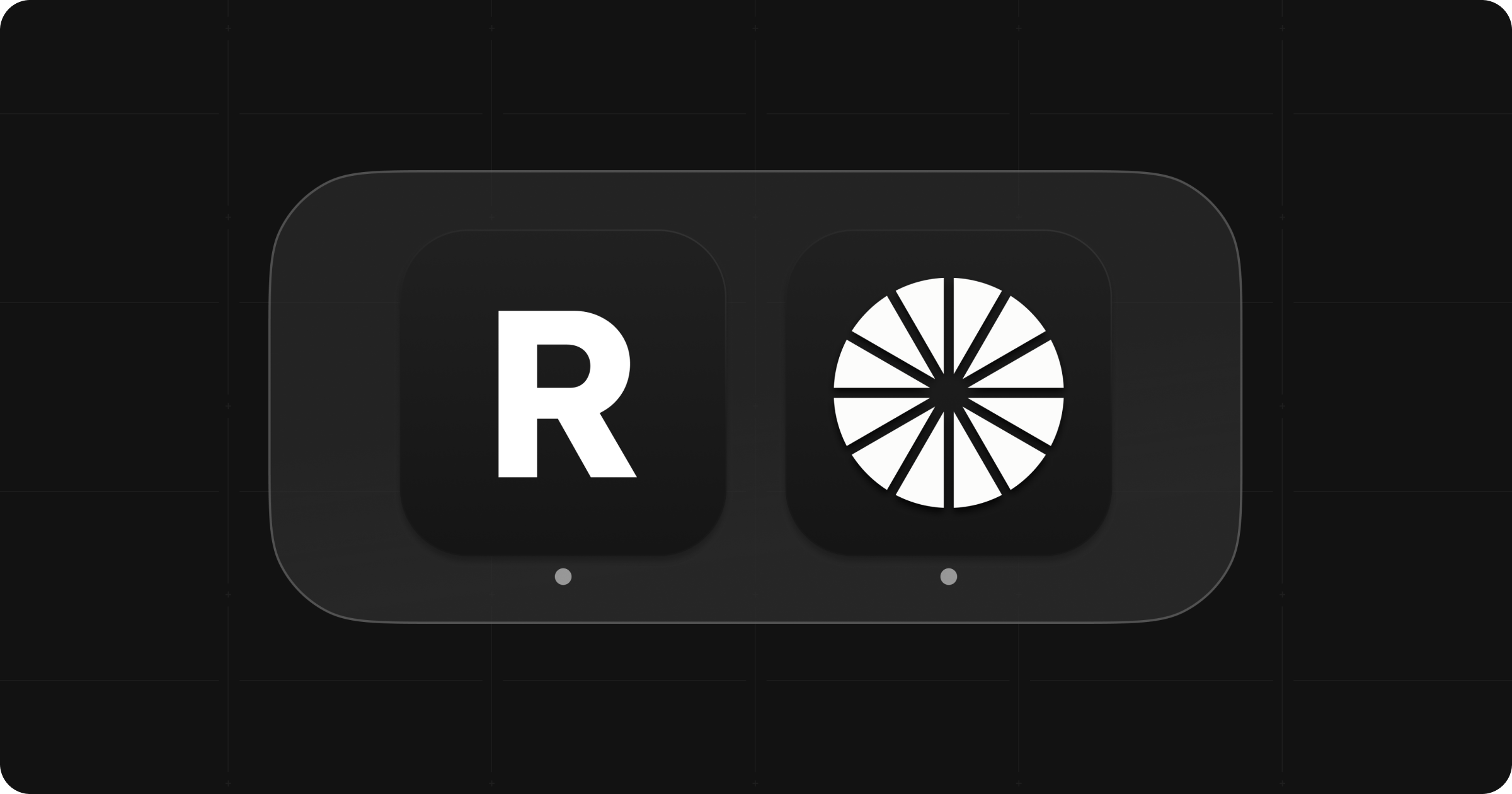 Why Midday trusts Resend to send financial notifications | Midday