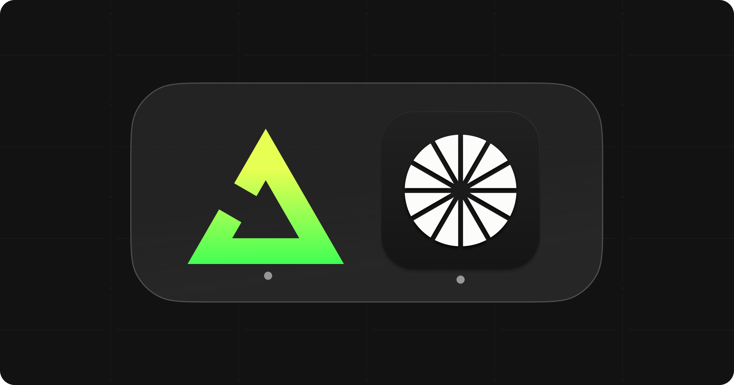 How we are using Trigger.dev for our background jobs | Midday